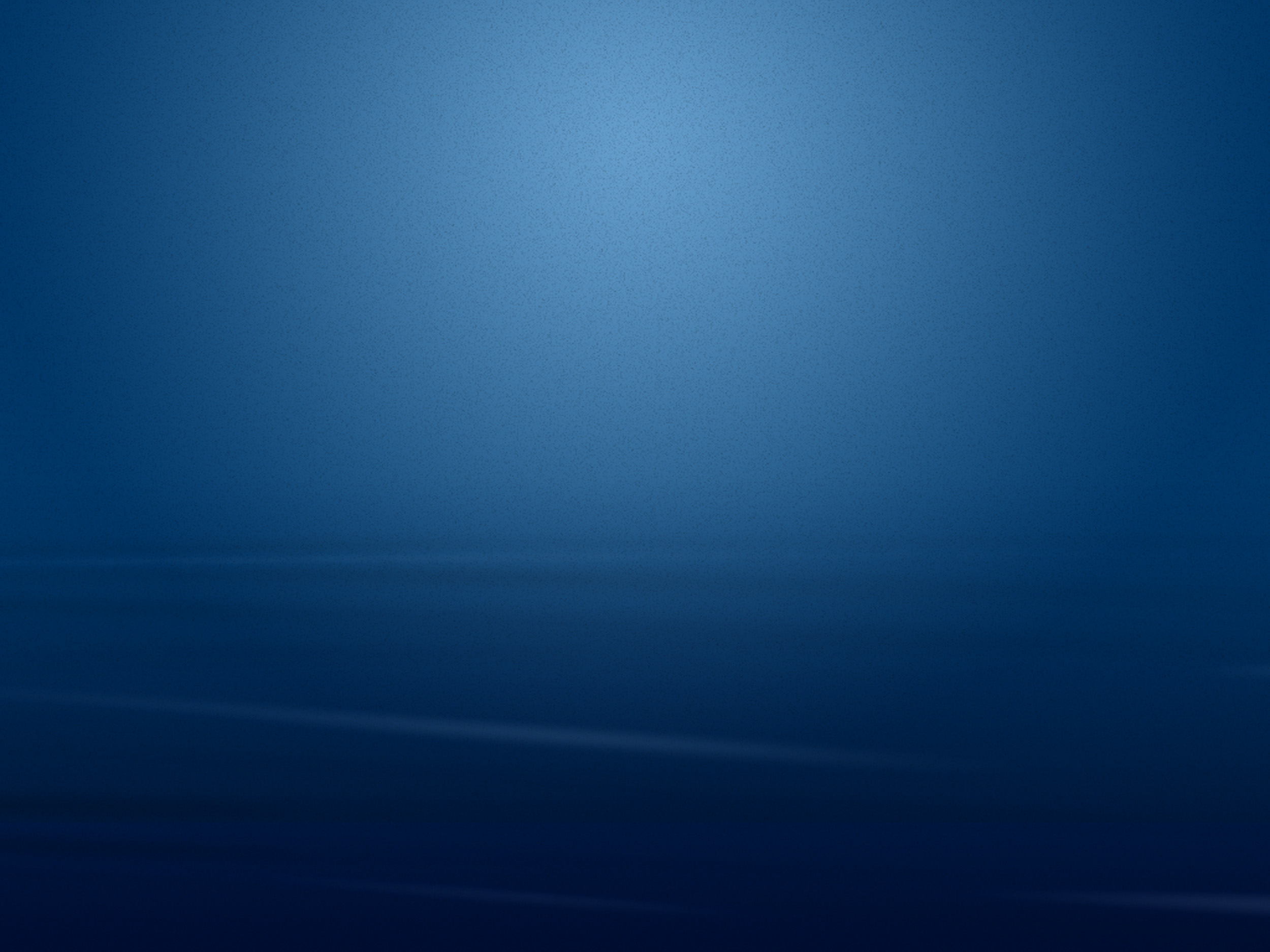 in den „Landscape“-Modus